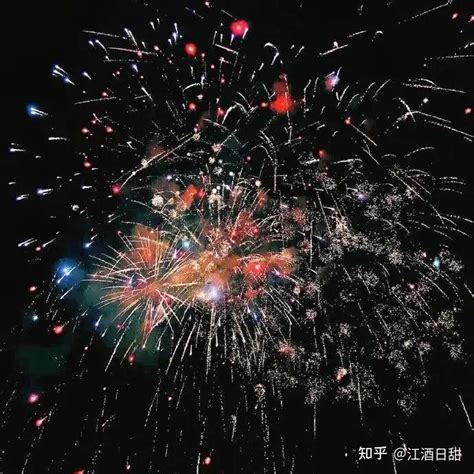 你会怎么描写雨过天晴