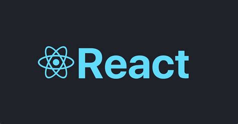 How To Become React Developer In 2022 From Youtube