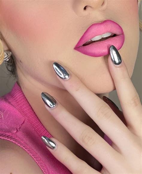 900 Cute Lips Ideas Lips Lip Colors Beautiful Lips