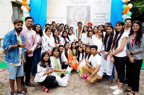 R Dot Ventures On Linkedin Shekunj Womenempowerment Team Linkedin