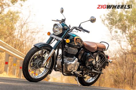 A Royal Enfield 250cc Bike Could Be Launched By 2026 27 Will Be The
