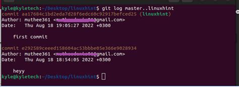 How To Compare Two Branches In Git Visual Studio Code Design Talk