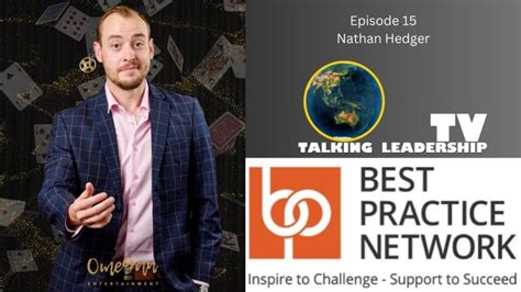 Best Practice Network On Linkedin Bestpracticenetwork