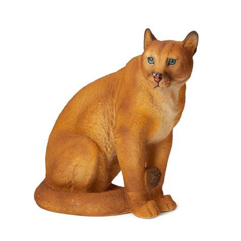 Купить ПУМА