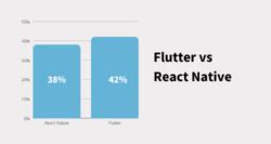 Flutter Vs React Native A Comparison Browserstack