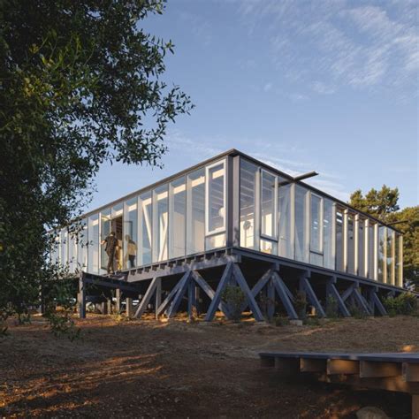 First Neom Region Completes As Sindalah Resort Opens In Saudi Arabia