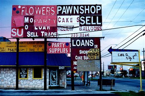 Bryan Rindfuss Photographs 1997 2007 Contemporary At Blue Star