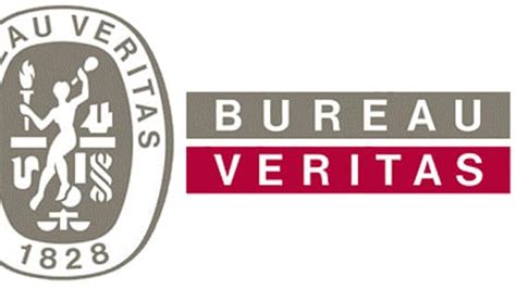 Nos consignes de vote pour l assemblée générale des actionnaires de Bureau Veritas Investir