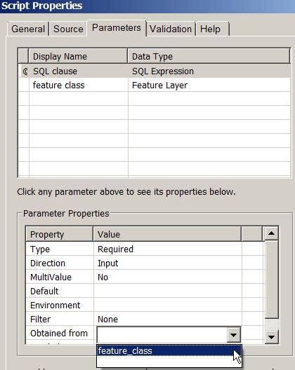 Arcpy Makefeaturelayer Management Where Clause Input By The User Geographic Information