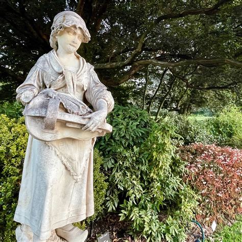 Savoyard Sweep Boy 2025 All You Need To Know Before You Go With