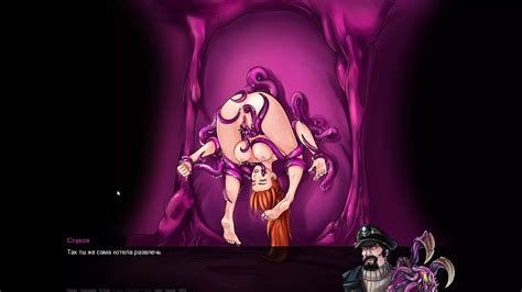 Complete Gameplay Slutcraft Heat Of The Sperm Part Xhamster