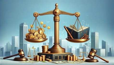 대주주 양도세 완화 검토 무산 연말개미매물폭탄