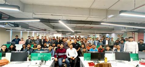 Laravelmeetup Laravelqueues Alpinejs Laraconindia Laraconindia2025