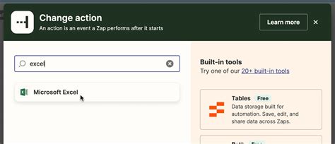 Export Instagram Insights To Excel In 2 Minutes