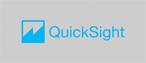 Quicksight Logo 678×297 Twopir Consulting Salesforce Marketing