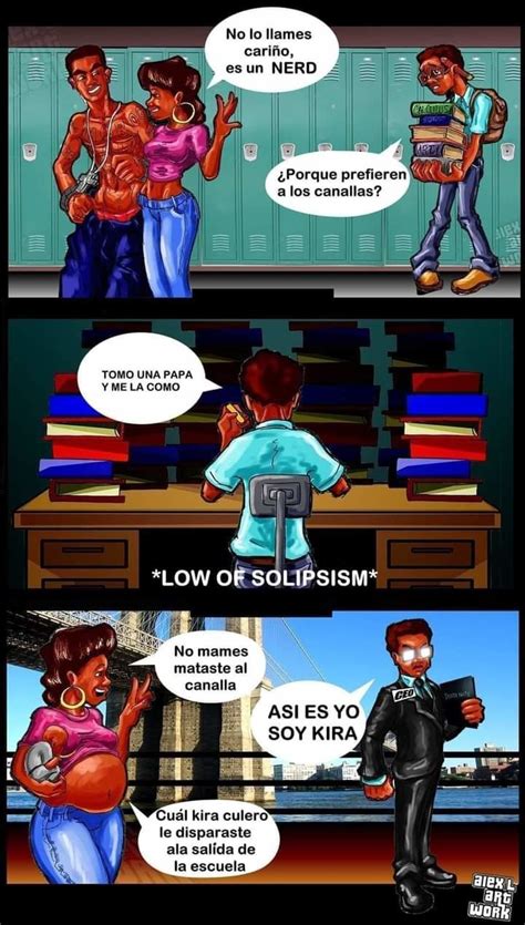 Los Últimos Memes Memedroid