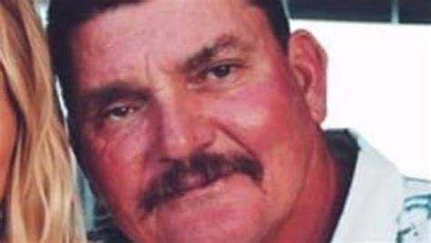 Former Slsa Officials Sex Assault Trial