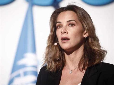 Top 20 Hottest News Anchors In The World 2024