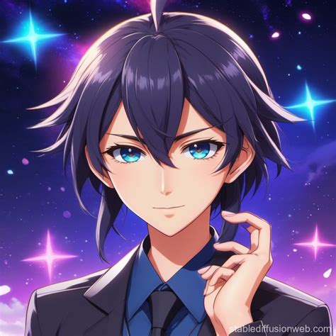 Kafka From Honkai Star Rail Prompts Stable Diffusion Online