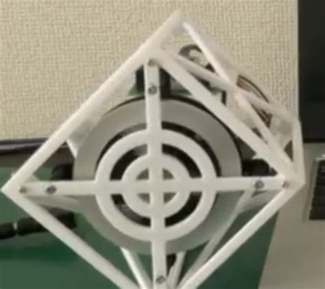 Teruru Laboratory