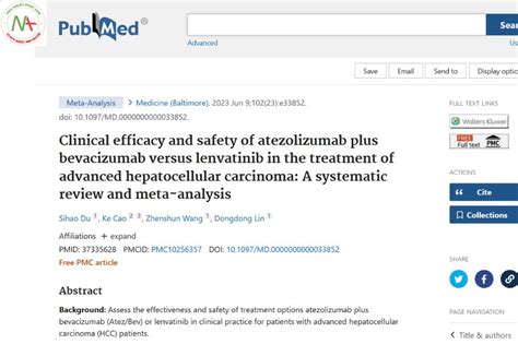 Thuốc Atezolizumab Là Thuốc Gì Cơ Chế Như Thế Nào Cách Dùng Hiệu Quả