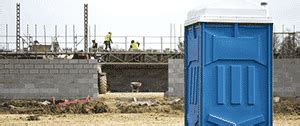Calculate Your Potty Rental A Guide To How Many Toilets You Need