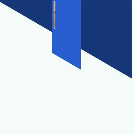 Yuebin Ning Posted On Linkedin