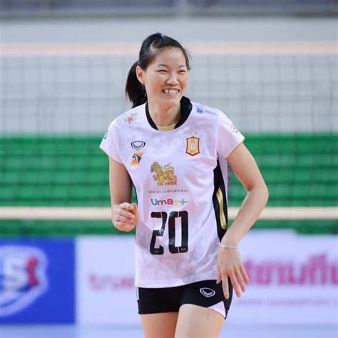 Người đẹp Bóng Chuyền Nguyễn Thị Ngọc Hoa Nữ Hoàng Bóng Nhú Cưới 10