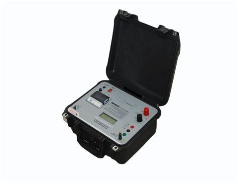 200a Crm 200b Plus Meter For Industrial At ₹ 320000 In Pune Id