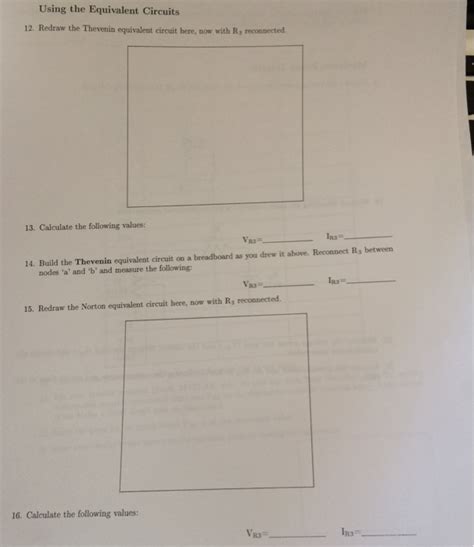solved procedure 1 record the model and serial numbers of