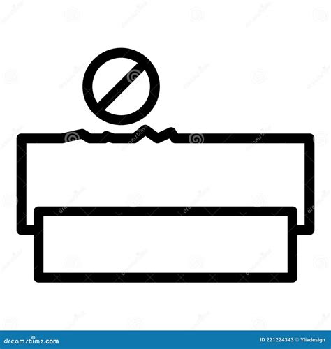 Perfectionism And Human Mind Pictured As Word Perfectionism Inside A Head To Symbolize