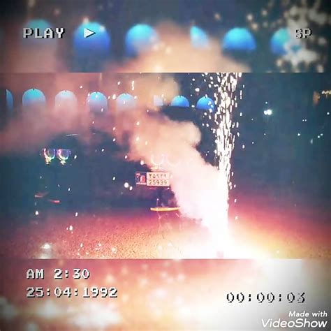 دوج چلنجر ۲۰۱۳ابادان