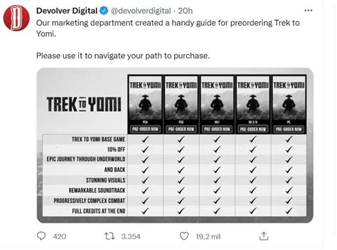 Lmao Thats Quite The Roast R Sonicthehedgehog