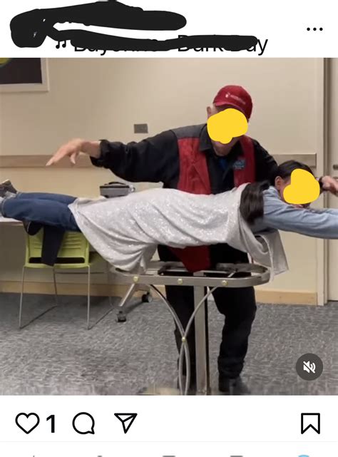 Floating A Person Magicshowtips