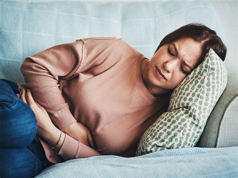 Food Poisoning Causes Symptoms Diagnosis And Treatment