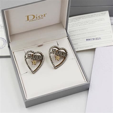 Pin by Cloclo Milla on Joyería de Cristian Dior Classy jewelry