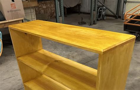 Polyurethane Vs Varnish Vs Shellac Which Finish Lasts The Longest 2025