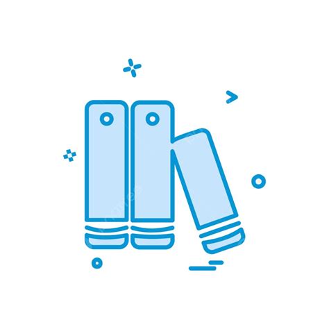 File Design Vector Hd Png Images Files Icon Design Vector Technology Equipment Network Png