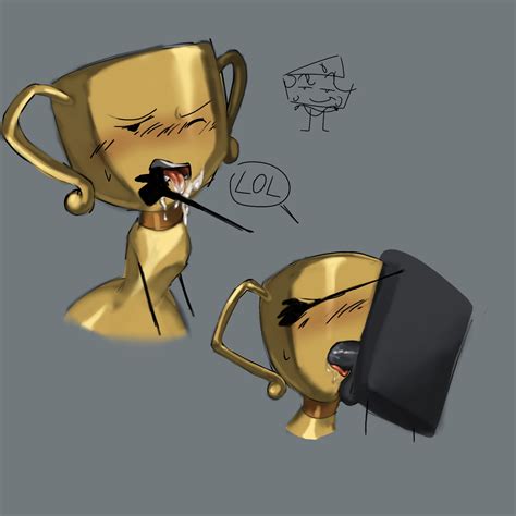 Rule 34 2boys Adamation Inc Adamationz Animationepic Cheesy Ii Cum