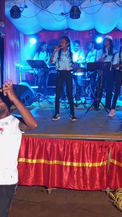 සීතාවක නුරාවී පුංචි කෙල්ල Youtube