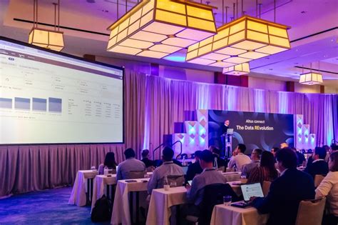 Jo Blackburn Pmp® Dasm® On Linkedin Eagerly Awaited New Tech From