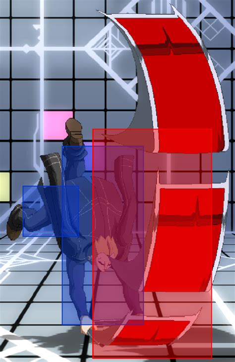 File BBTag Kanji JAA Hitbox Png Dustloop Wiki