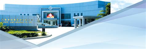 天津市利民调料有限公司高质量发展之路 中国质量新闻网