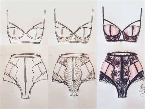 68 curtidas 2 comentários Tainá Saporetti tainasaporetti no Instagram draw