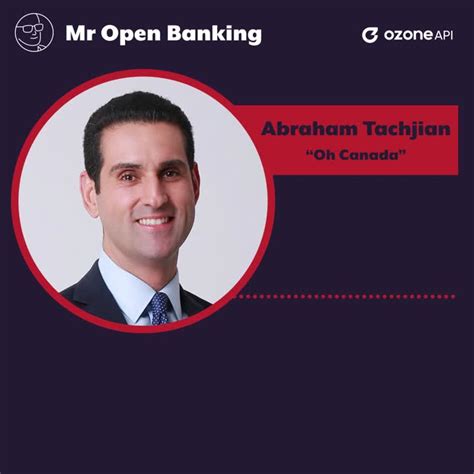 [video] ozone api on linkedin openbanking fintech ozoneapi