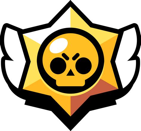 Brawl Stars Colt Pin Png Dibujos De Brawl Stars El Primo Para Colorear Images And Photos Finder