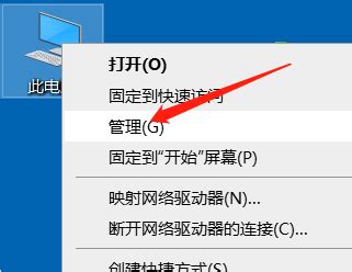 cad许可检出超时怎么办解决办法分享 设计小助手