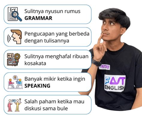Regular Class Fast Education Regular Class Fast Education