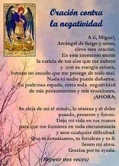 Pin De Diani Bernal En Espiritualidad Oraciones Poderosas Oraciones Oraciones Religiosas