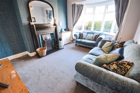 3 Bed Semi Detached House For Sale In Cypress Crescent Blyth Ne24 Zoopla